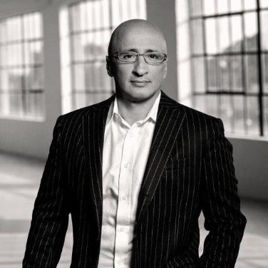 The Global Office Conversion To Apartments – Recordings Product